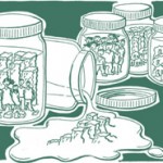 A modernidade líquida e a vida humana transformada em objeto de consumo ...