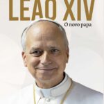 UMA NOVA PÁGINA NA HISTÓRIA DO PAPADO | Vida Pastoral